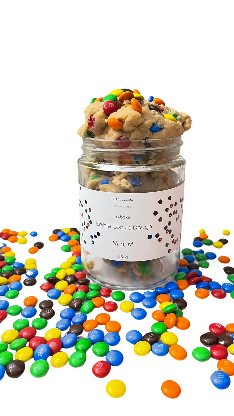 Little Sweets Co